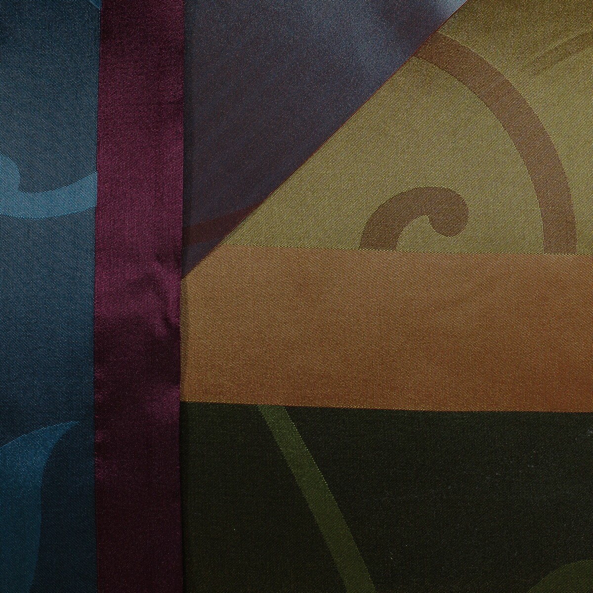 Linen Selection — The Linen Shop