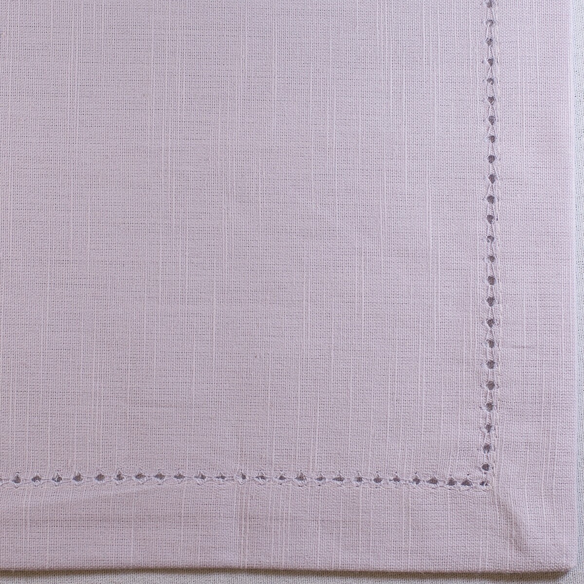 Linen Selection — The Linen Shop